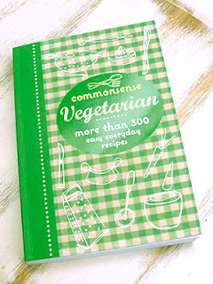 Alf Cooks Vegetarian: Artichoke Risoni