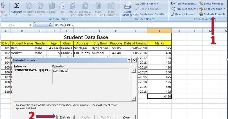 BEST EXCEL TIPS AND TRICKS | TOP 100 EXCEL TIPS AND TRICKS