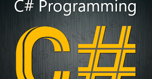 Mengenal Bahasa Pemrograman C# untuk Pemula