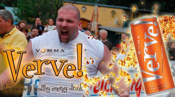 MUSCLES: Gerald Gschiel