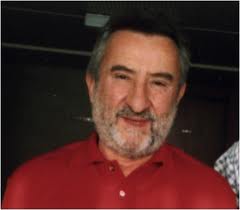 .Westerns...All'Italiana!: Remembering Joe D'Amato