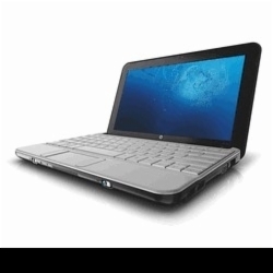 Gadget Prices In India by SMS: HP Mini 110 Notebook | HP Mini 110 ...