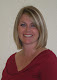Deborah Romero The Mortgage Consultant