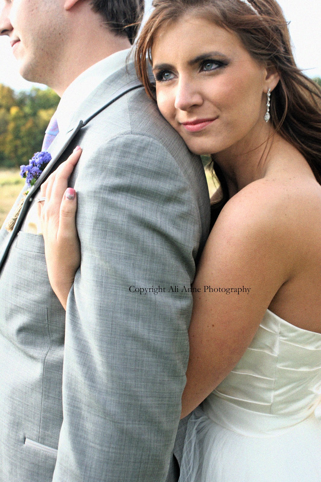 Ali Anne Photography