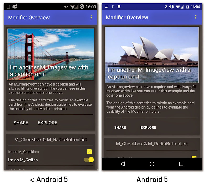 GitHub - simon-heinen/SimpleUi: A library to generate ready to use ...