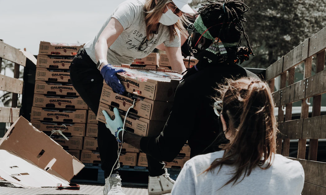 Free Volunteer Reflection Pages for Everyone |Keeping it Real