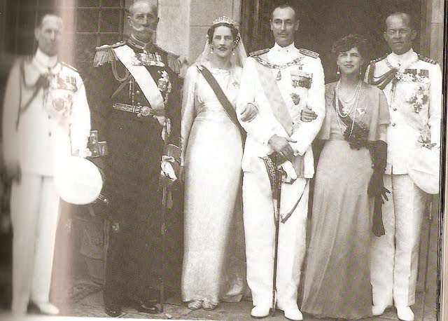 PARENTICIDE ET HÉTÉROPHILIE: pape JEAN PAUL 1