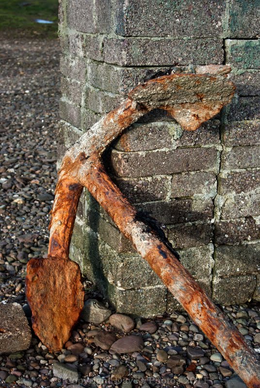 Daves' Photos: Lower Cromane & Dooks Beach