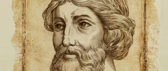 Mochileira Universitária: O guia definitivo da matemática