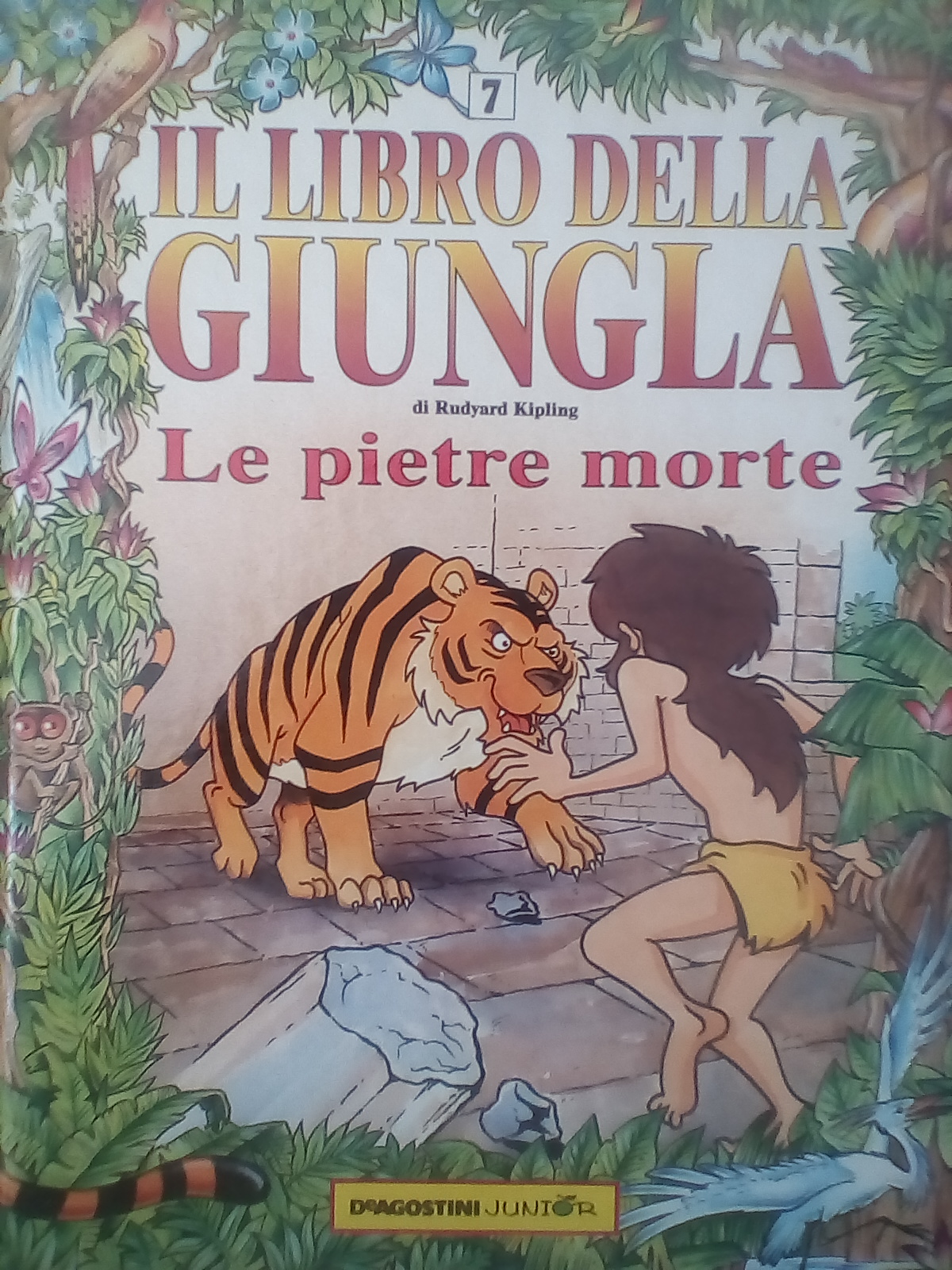 PhantomGline's Hideout: 2021