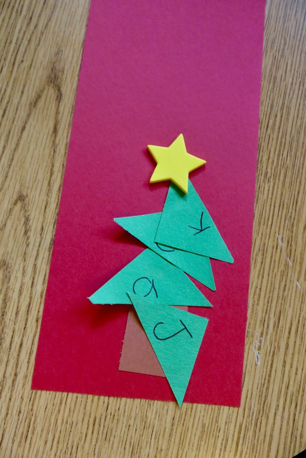 Ms Sara s Preschool Blog Learning Station Christmas Tree Names ms-sara-s-preschool-blog-learning-station-christmas-tree-names