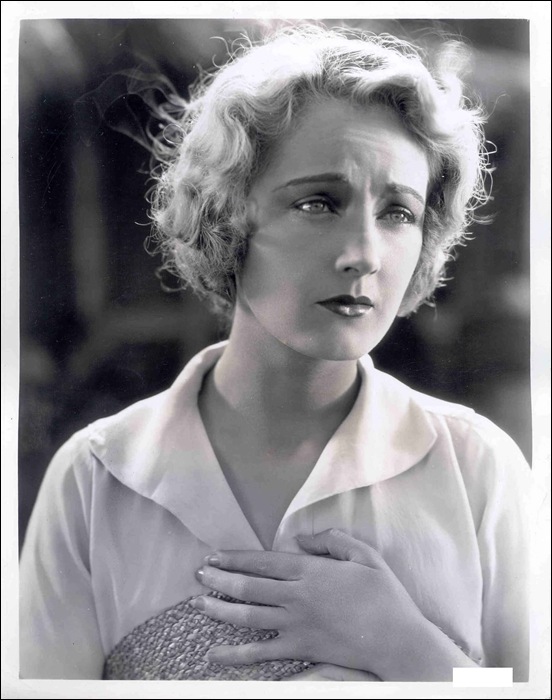 NAKARAJAN: JOSEPHINE DUNN ,AMERICAN ACTRESS BORN 1906 - 1983 FEBRUARY 3