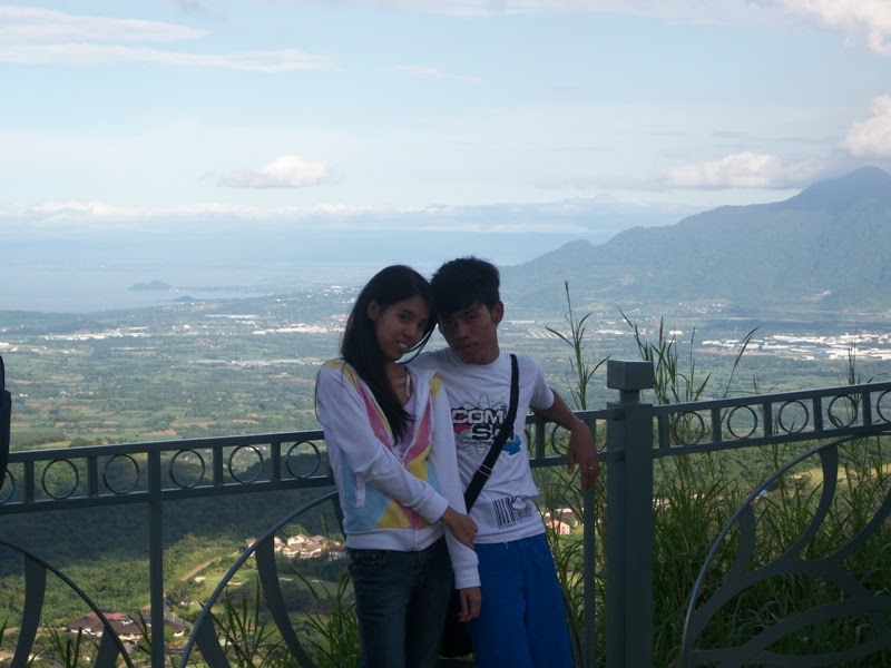 A Trip to Cavite | 'Eto Ba Hanap Mo?!