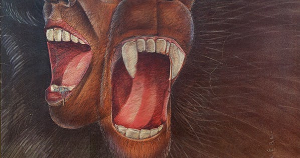 Primal Scream (NYC) - Volume One