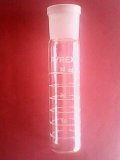 Jual Alat Kesehatan |Alat Kedokteran |Alat Laboratorium |Produk ...