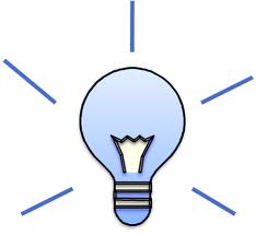 Adab Beradab: Adab Berbicara, Berdebat dan Mendengar Pendapat