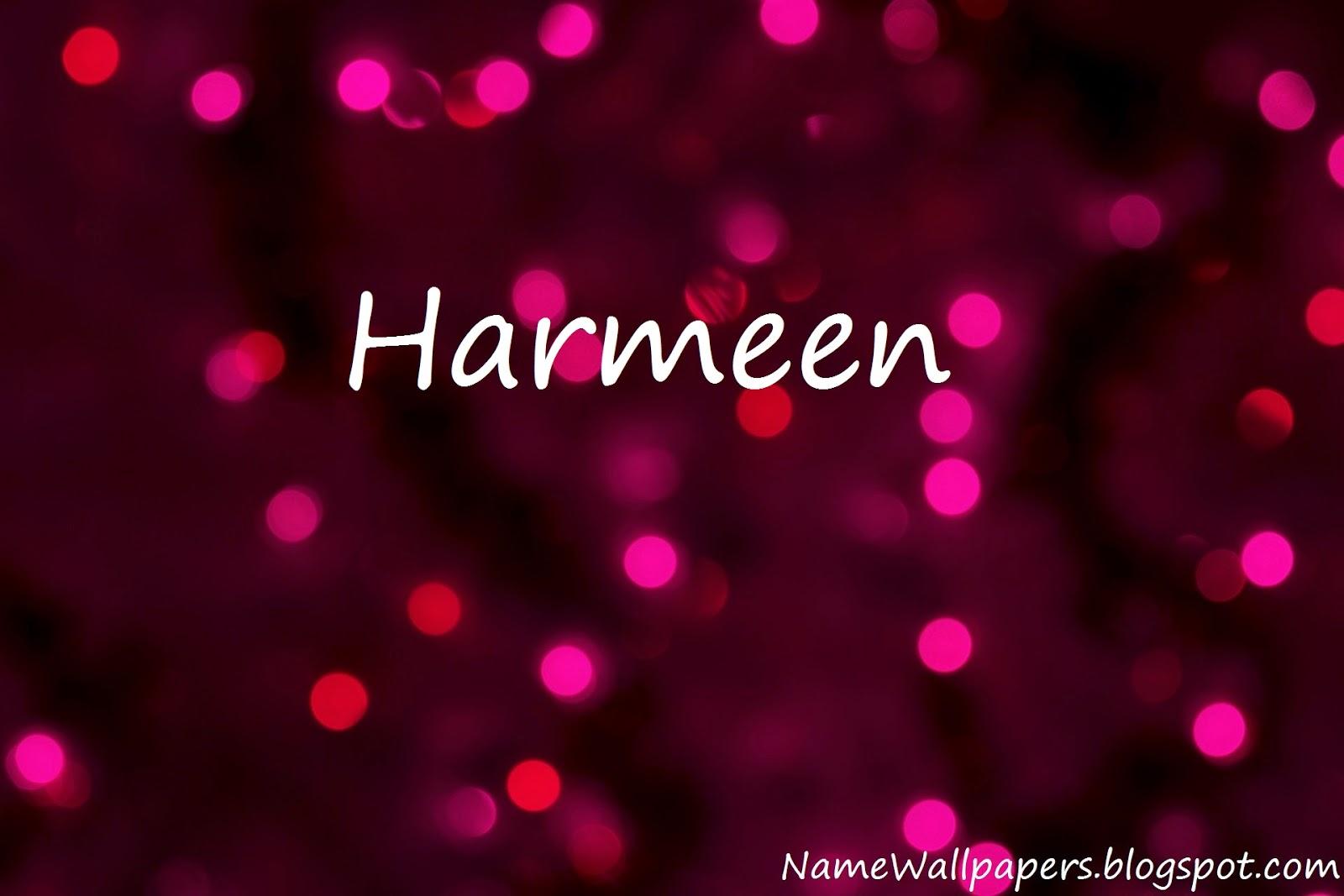 Harmeen Name Wallpapers Harmeen ~ Name Wallpaper Urdu Name Meaning Name ...