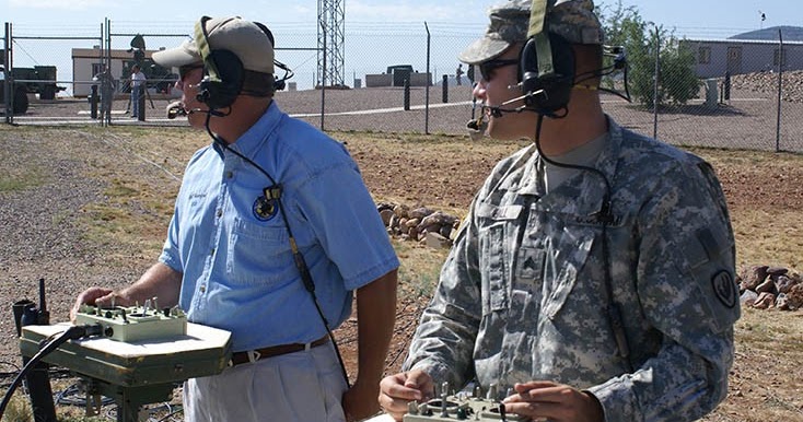 The Study of Unmanned Systems : Unmanned Aerospace Systems Ground ...