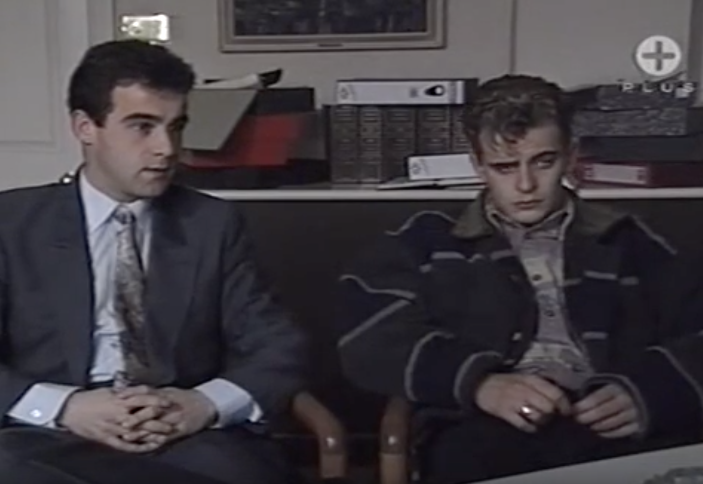 Coronation Street Blog: The Week In Classic Corrie