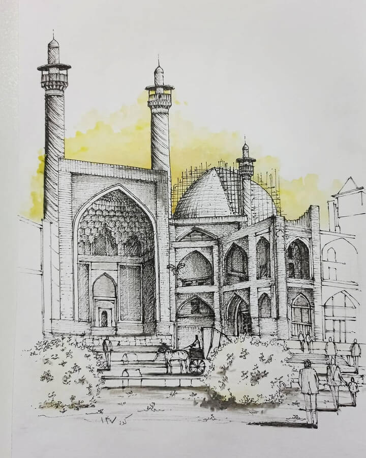 Design Stack: A Blog about Art, Design and Architecture: Interior ...