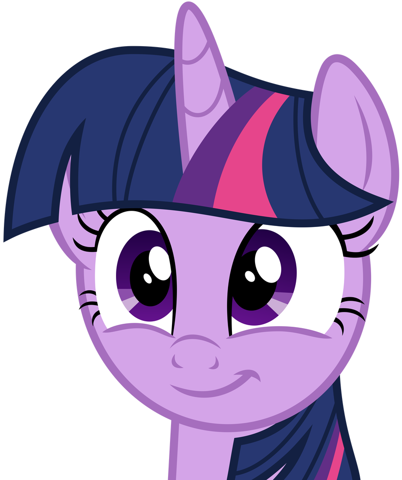 Equestria Daily - MLP Stuff!: Episode 6-9 of Season 9 My Little Pony ...