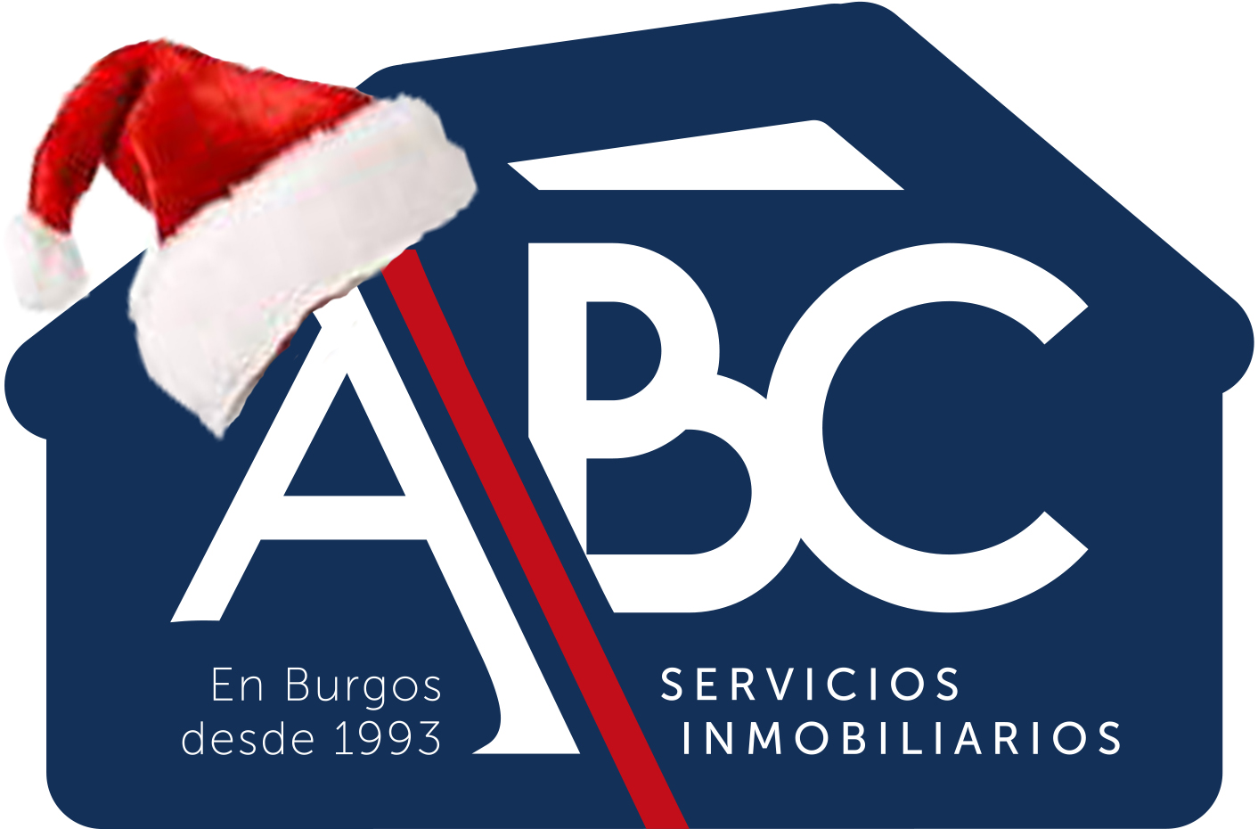 ABC SERVICIOS INMOBILIARIOS: diciembre 2017