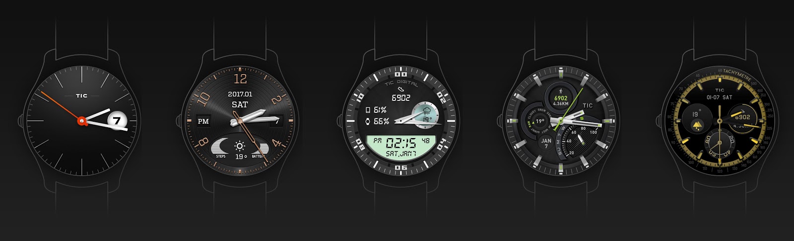 misc.fords: Ticwatch ticks (nearly) all the boxes