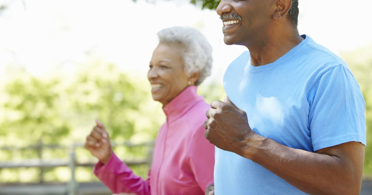 The Retirement Finish Line