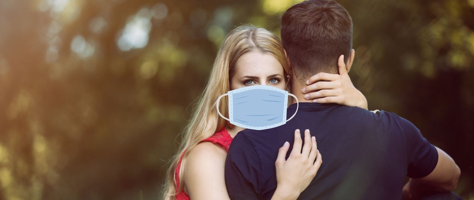 EL RINCÓN DE GUNDISALVUS: Hambre de piel