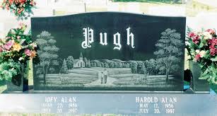 Michael Craig Maxwell, Alabama