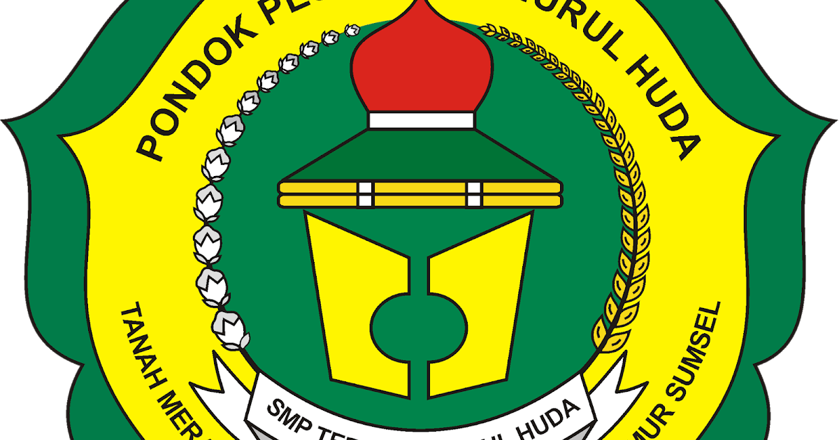 SMP Terpadu Pondok Pesantren Nurul Huda - PONDOK PESANTREN NURUL HUDA TANAH MERAH