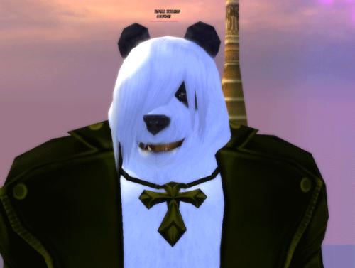 Yokebone BS | English Articles