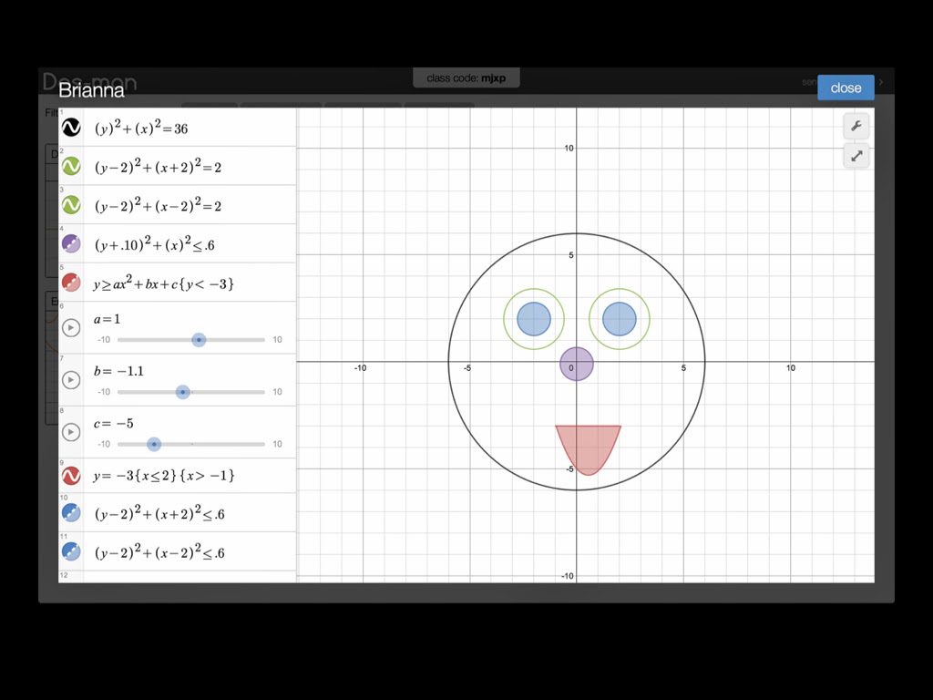 Divisible by 3 [Andrew Stadel]: July 2014