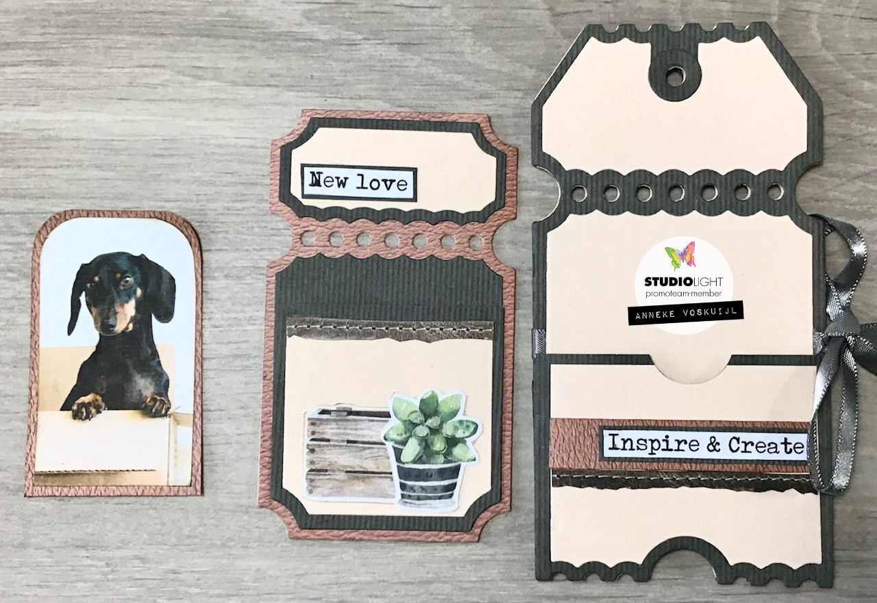 ANNEKESCARDART: Doe meer met STENCILSL 276 van Studio Light