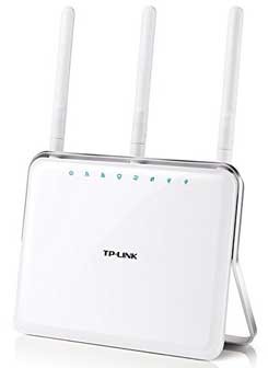 10 Macam Merk Access Point | Dane•Tech