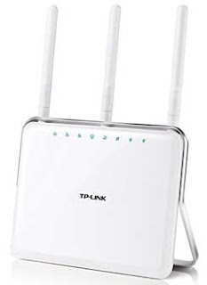 10 Macam Merk Access Point | Dane•Tech