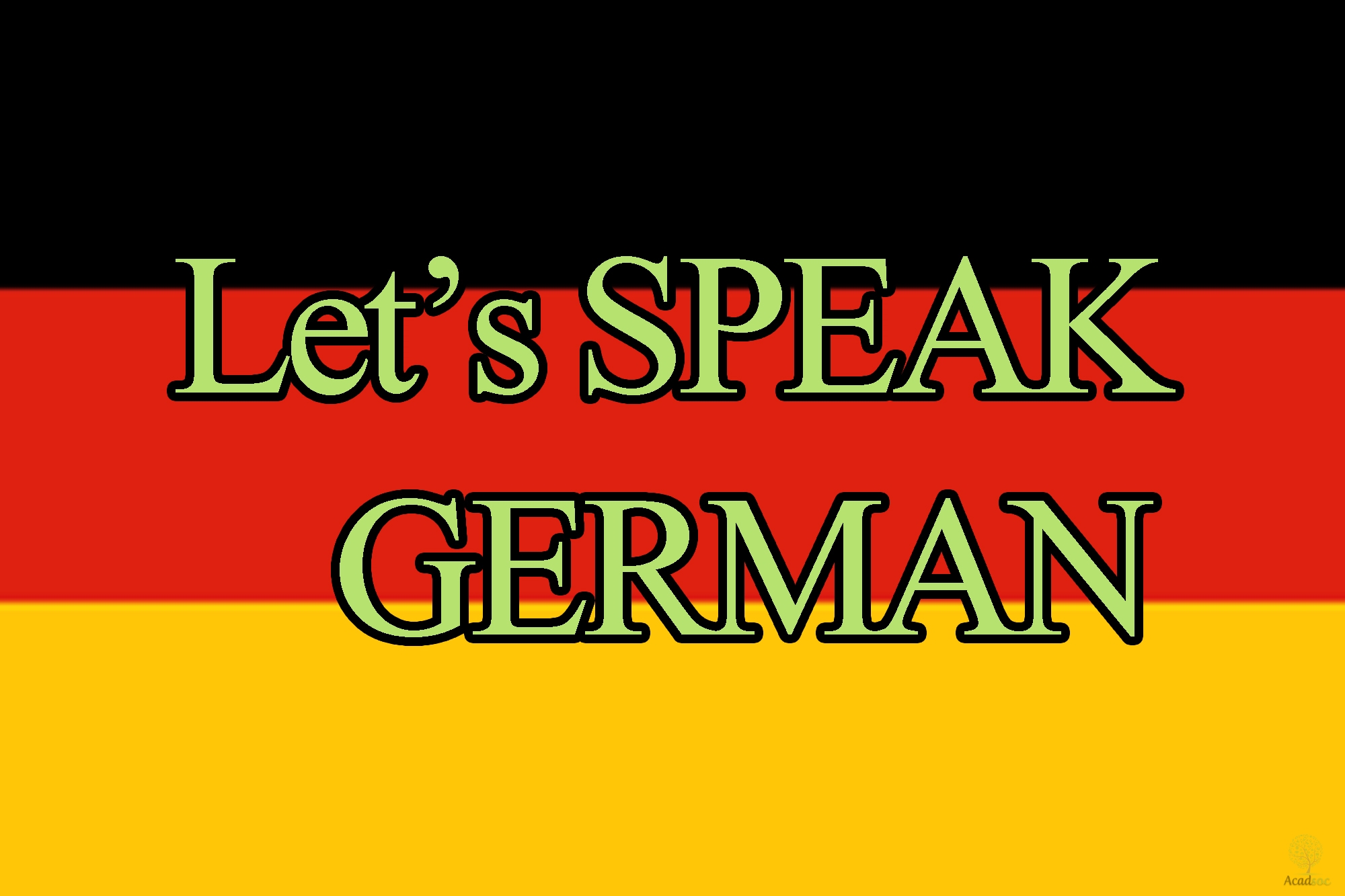 BILINGUAL ACADEMY Get Benefited And Work Abroad With German Language bilingual-academy-get-benefited-and-work-abroad-with-german-language