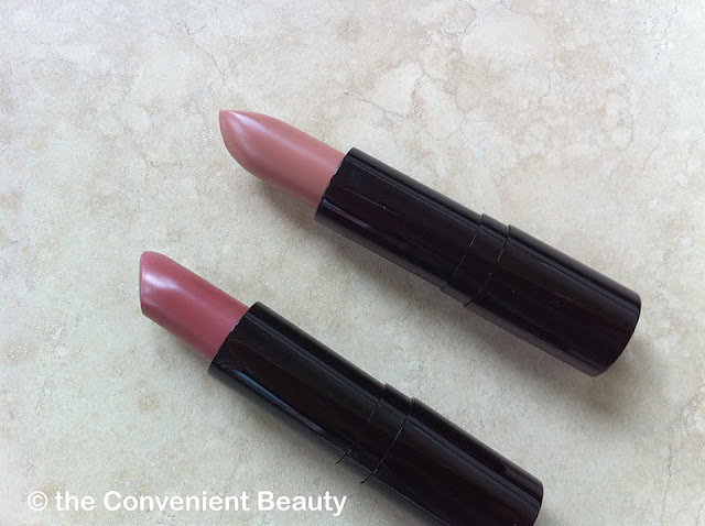 The Convenient Beauty: Edward Bess Beauty - Introduction and Preview