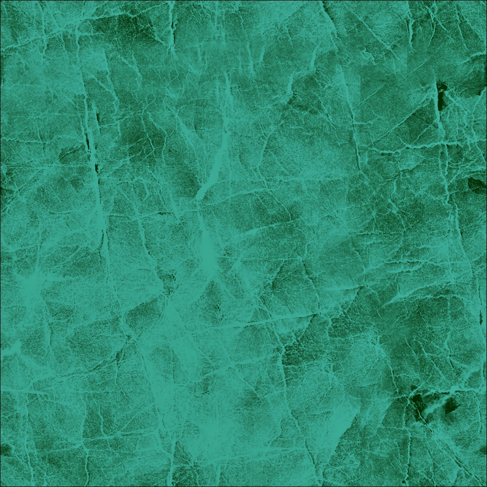 Paper Texture Effects For Editing | Master Effects | Free Editing Effects