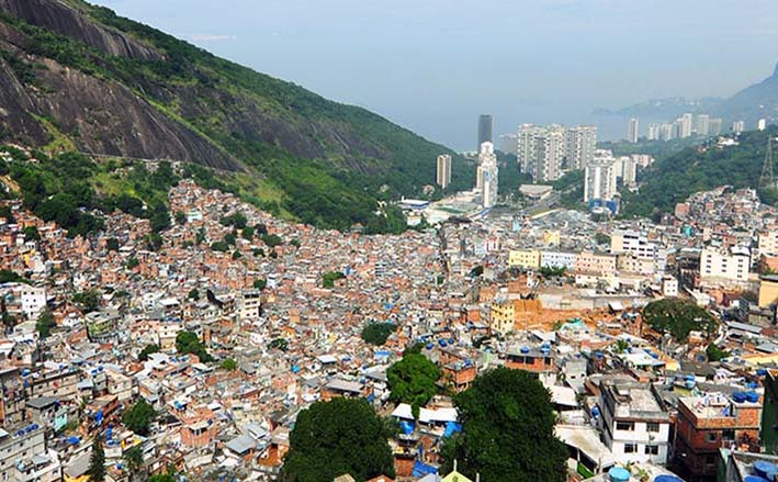 SABER CURIOSIDADES: 15 CURIOSIDADES SOBRE A HISTORIA E O DIA A DIA DA ...