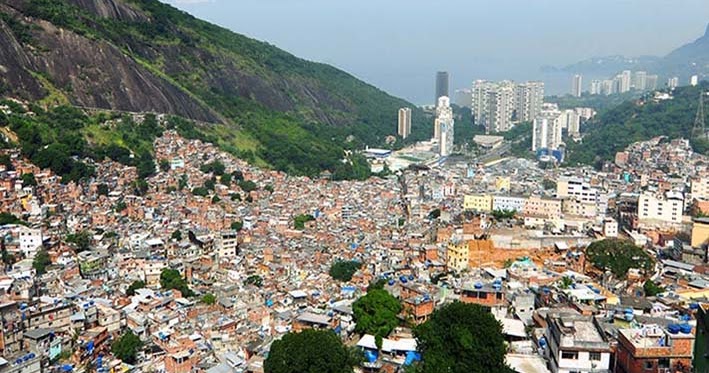 SABER CURIOSIDADES: 15 CURIOSIDADES SOBRE A HISTORIA E O DIA A DIA DA ...