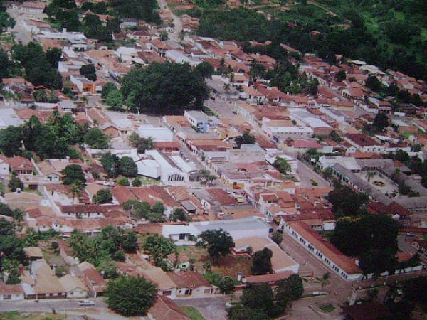 VIAGEM, TURISMO E AVENTURAS POR LUGARES INCRÍVEIS : DIANÓPOLIS ...