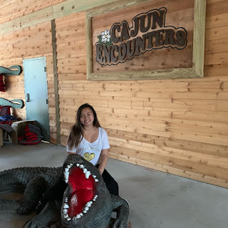 ART 3170 Civic Engagement: Social Issues "Action" Project: Female ...