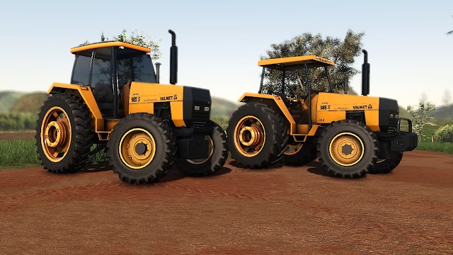 Blog Lost Gamer - O maior blog de FS do Brasil