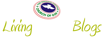 Living Spring Blogs: Men