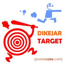 Kejar Target atau Kejar Kualitas?