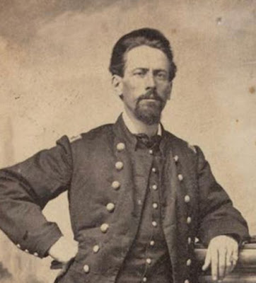 QuiltHistorySouth: Tennessee to Missouri #2: Maria Rodgers Martin