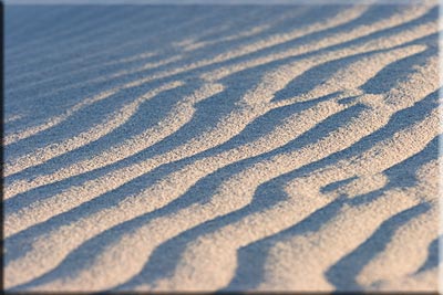 maddie.stanley: Rule of thirds, Horizontal, vertical, diagonal and ...