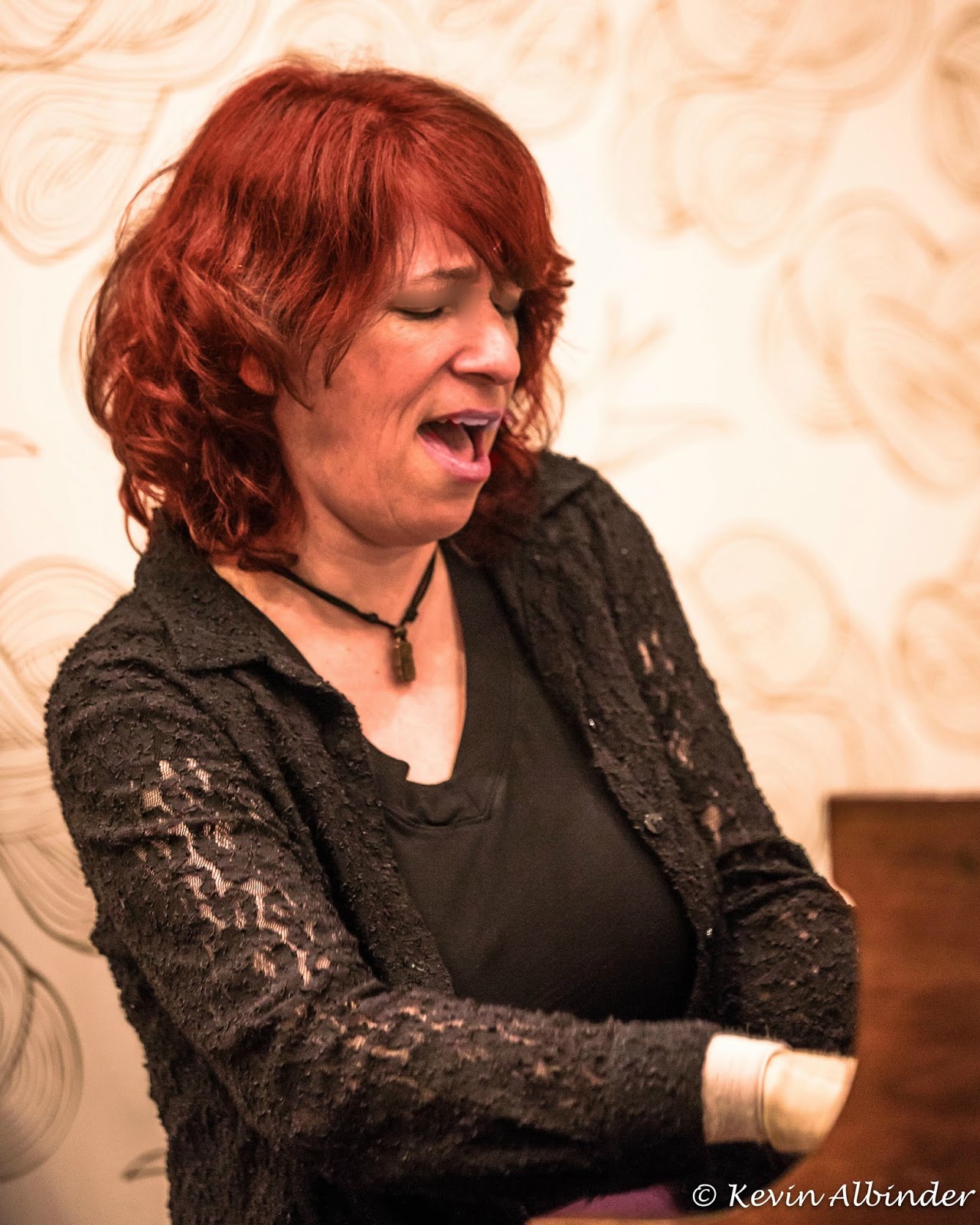 Amy Engelhardt: Archive 2011-2020