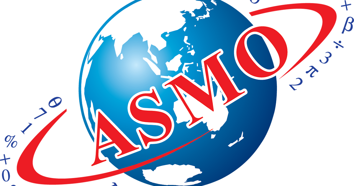 Lowongan Kerja Info Paling Terbaru PT ASMO INDONESIA - www.flokloker.com